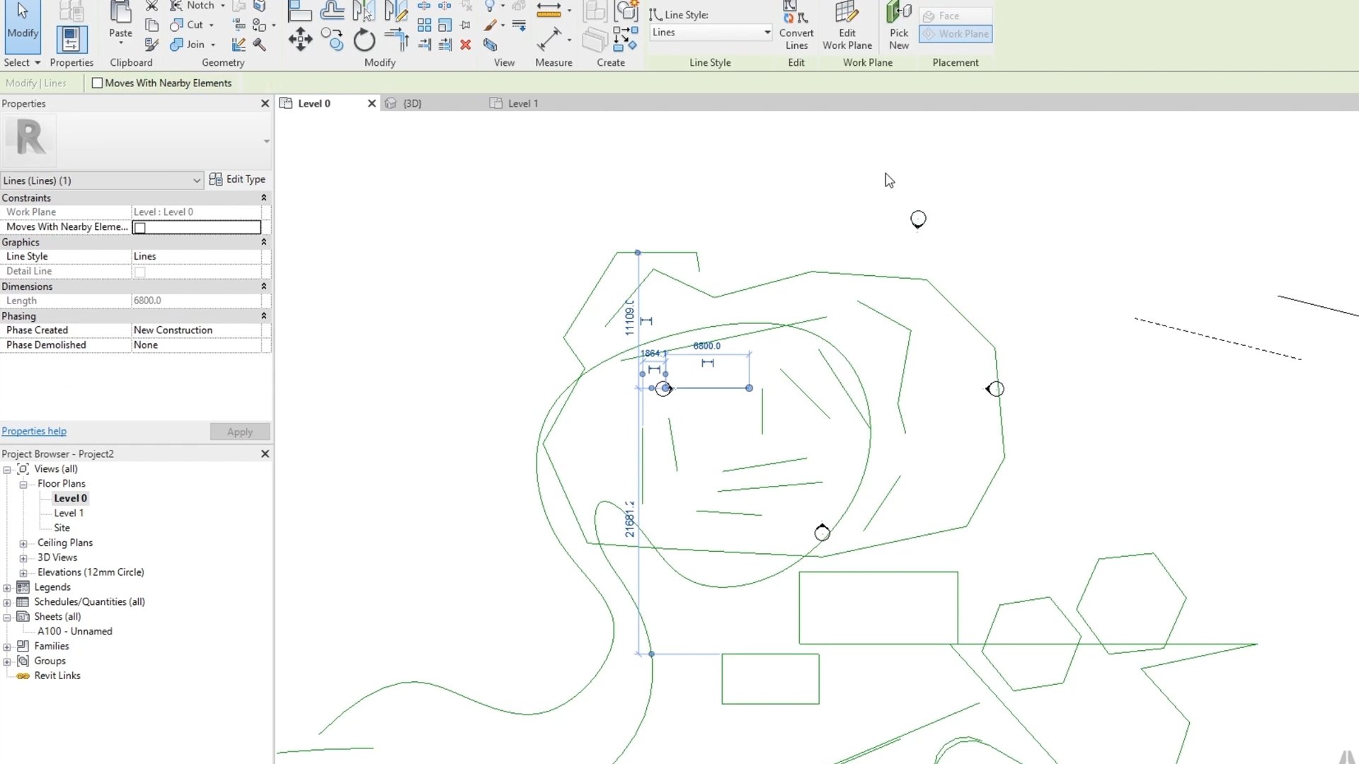 Revit Training Course | Essential Guide to Autodesk Revit — ArchAdemia