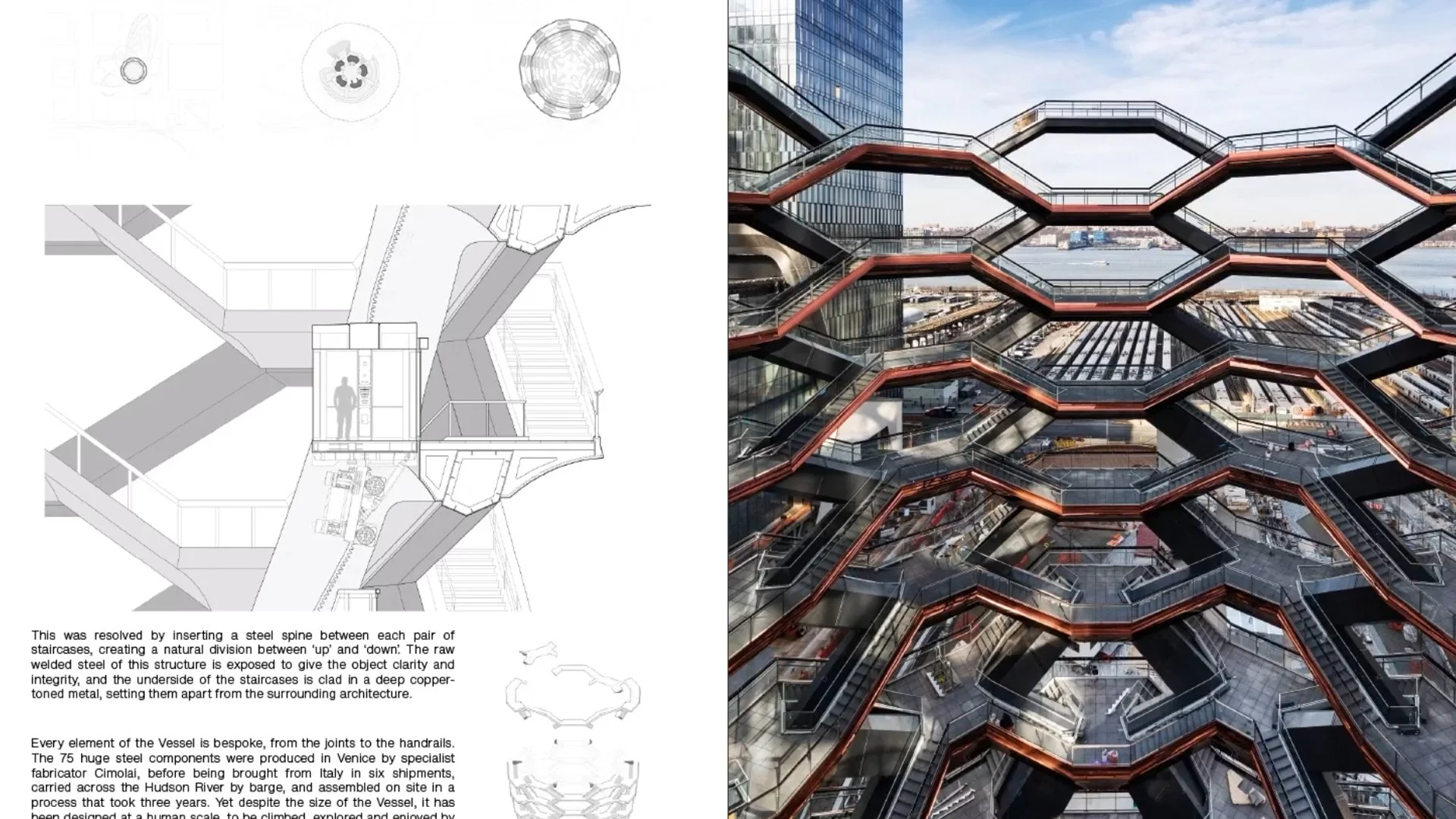 InDesign Training | Adobe InDesign Essentials Course — ArchAdemia