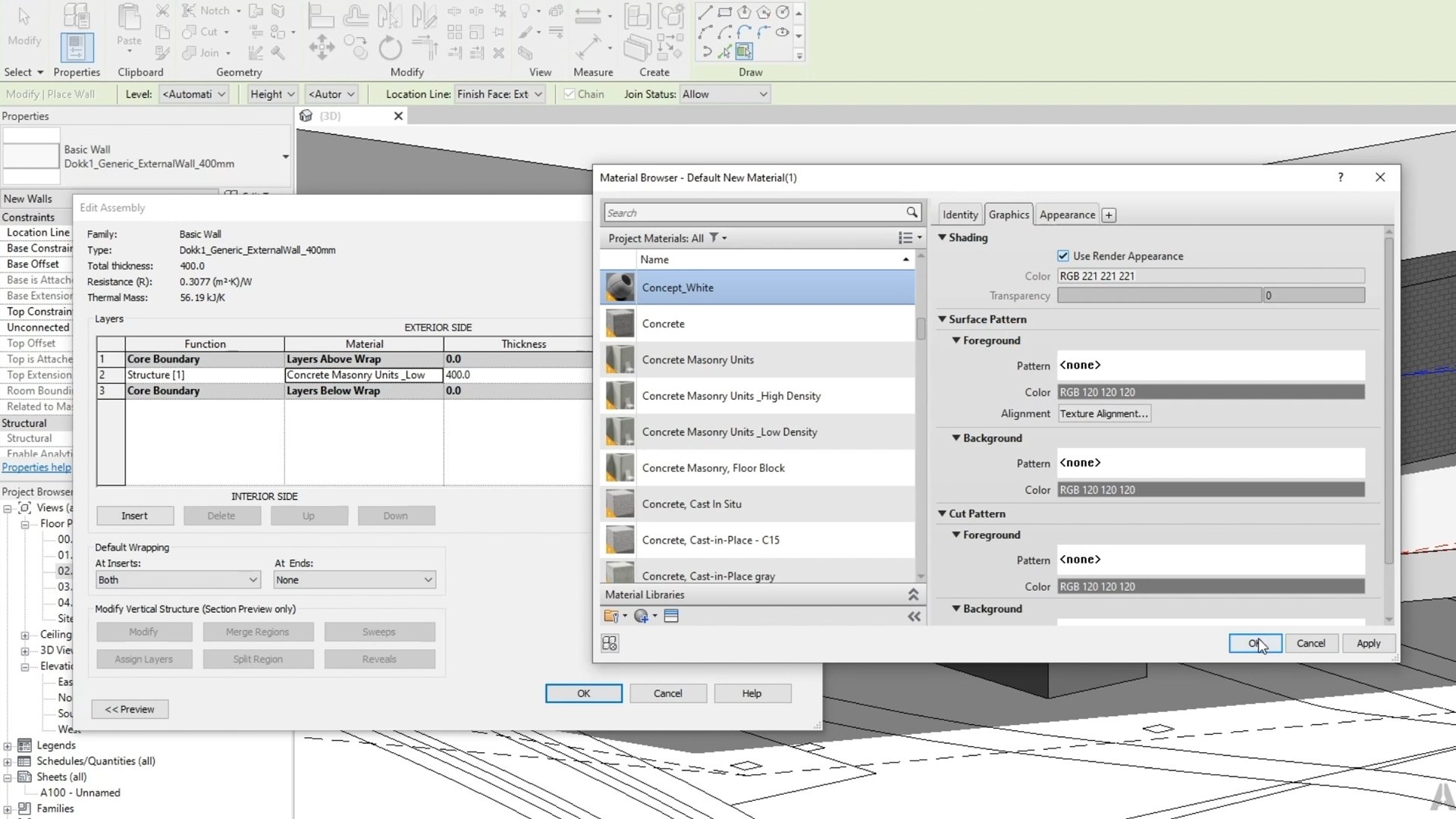 Revit Training Course | Essential Guide to Autodesk Revit — ArchAdemia