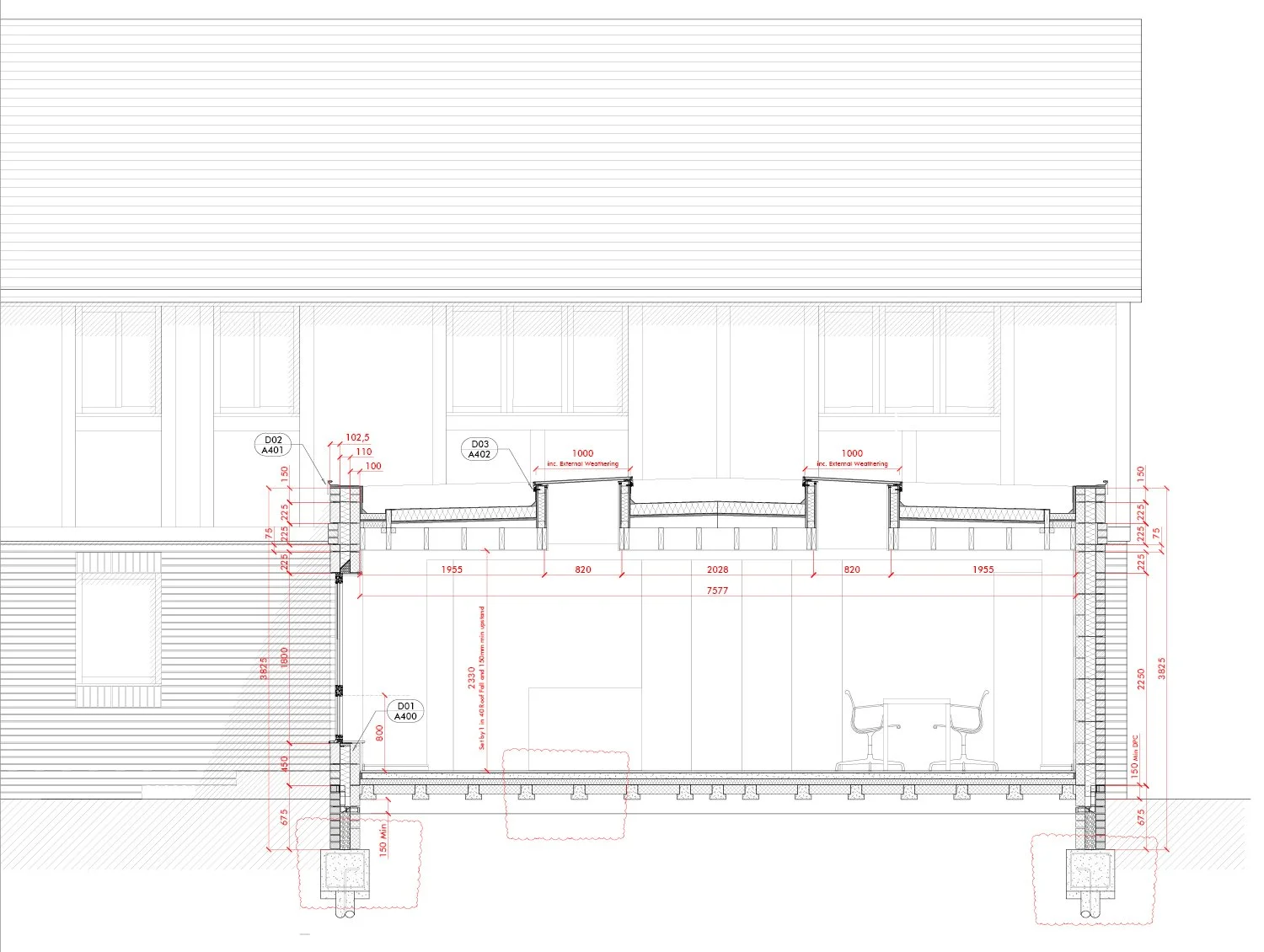 Architecture Template Pack | Architect in Practice — ArchAdemia