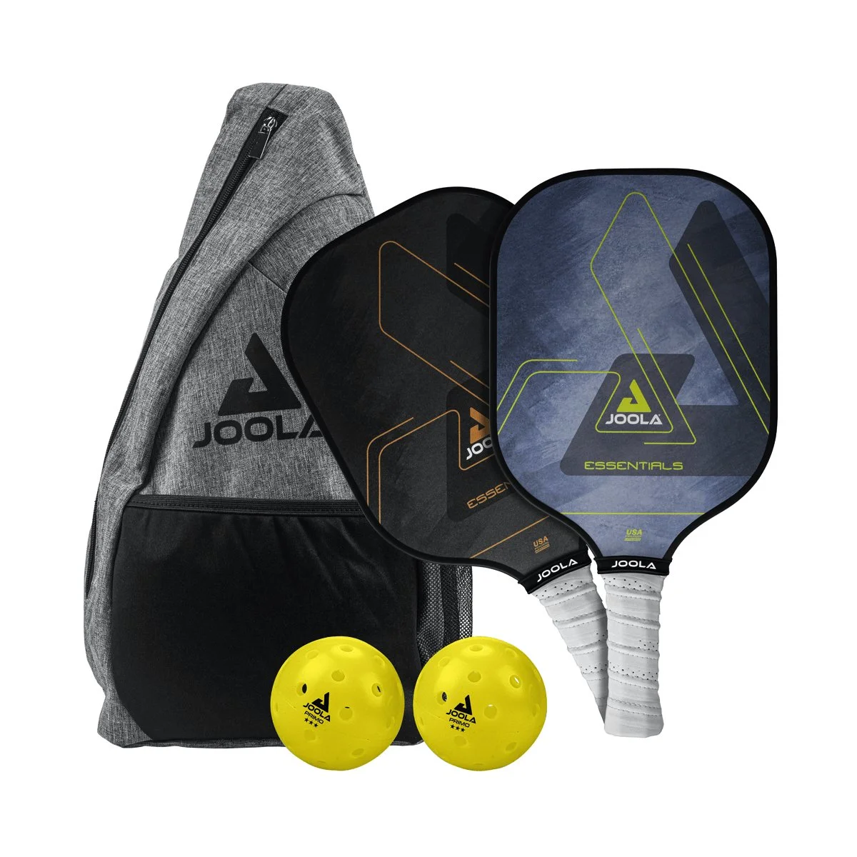 Store 2 — Players Pickleball Club