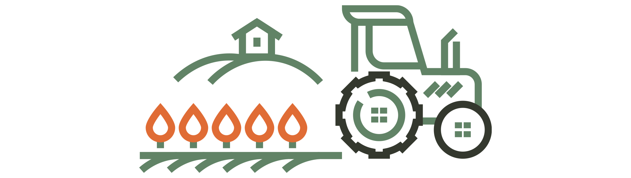 Farm & Ag CPA | Financial Consulting & Tax Planning for Farmers