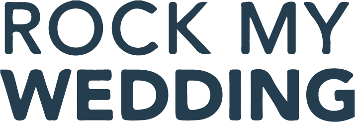 Hampshire Wedding Venue | Wickham Estate