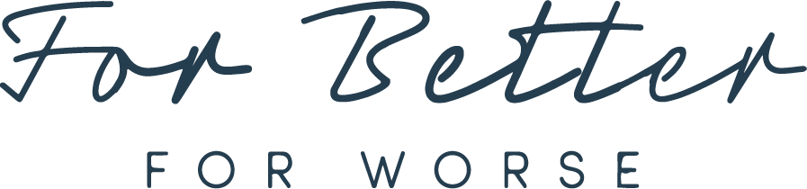 Hampshire Wedding Venue | Wickham Estate