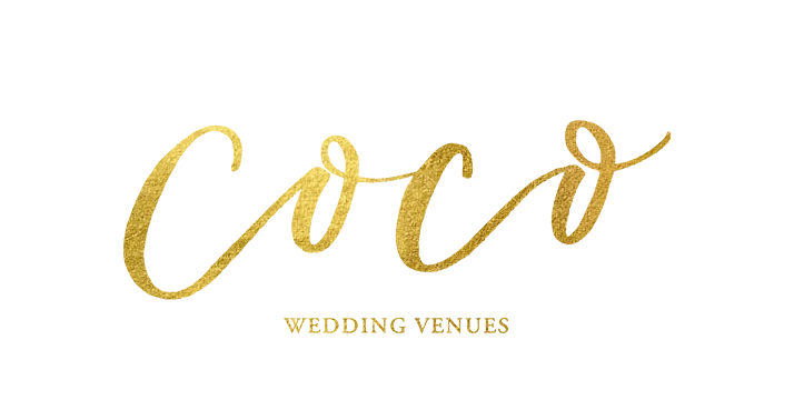 Hampshire Wedding Venue | Wickham Estate
