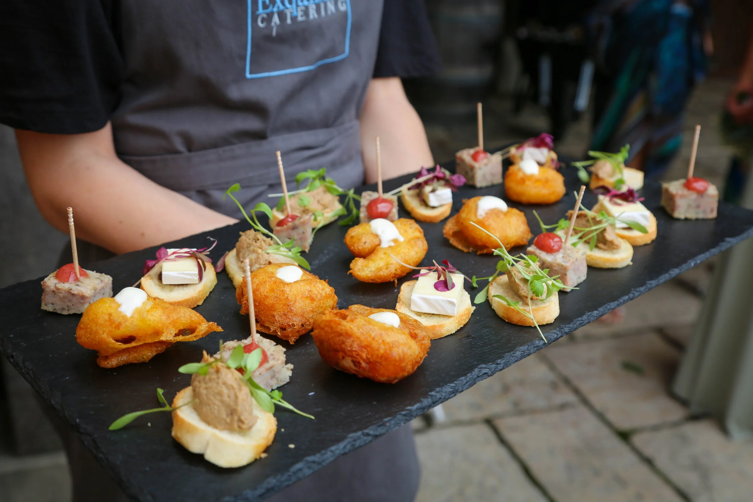 Hampshire Wedding Venue | Wickham Estate