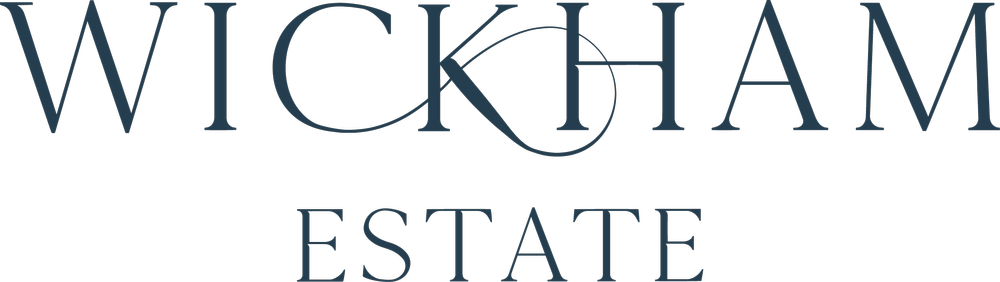 Hampshire Wedding Venue | Wickham Estate