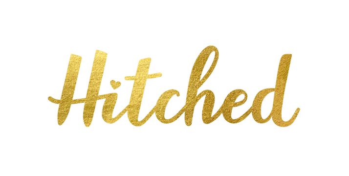 Hampshire Wedding Venue | Wickham Estate