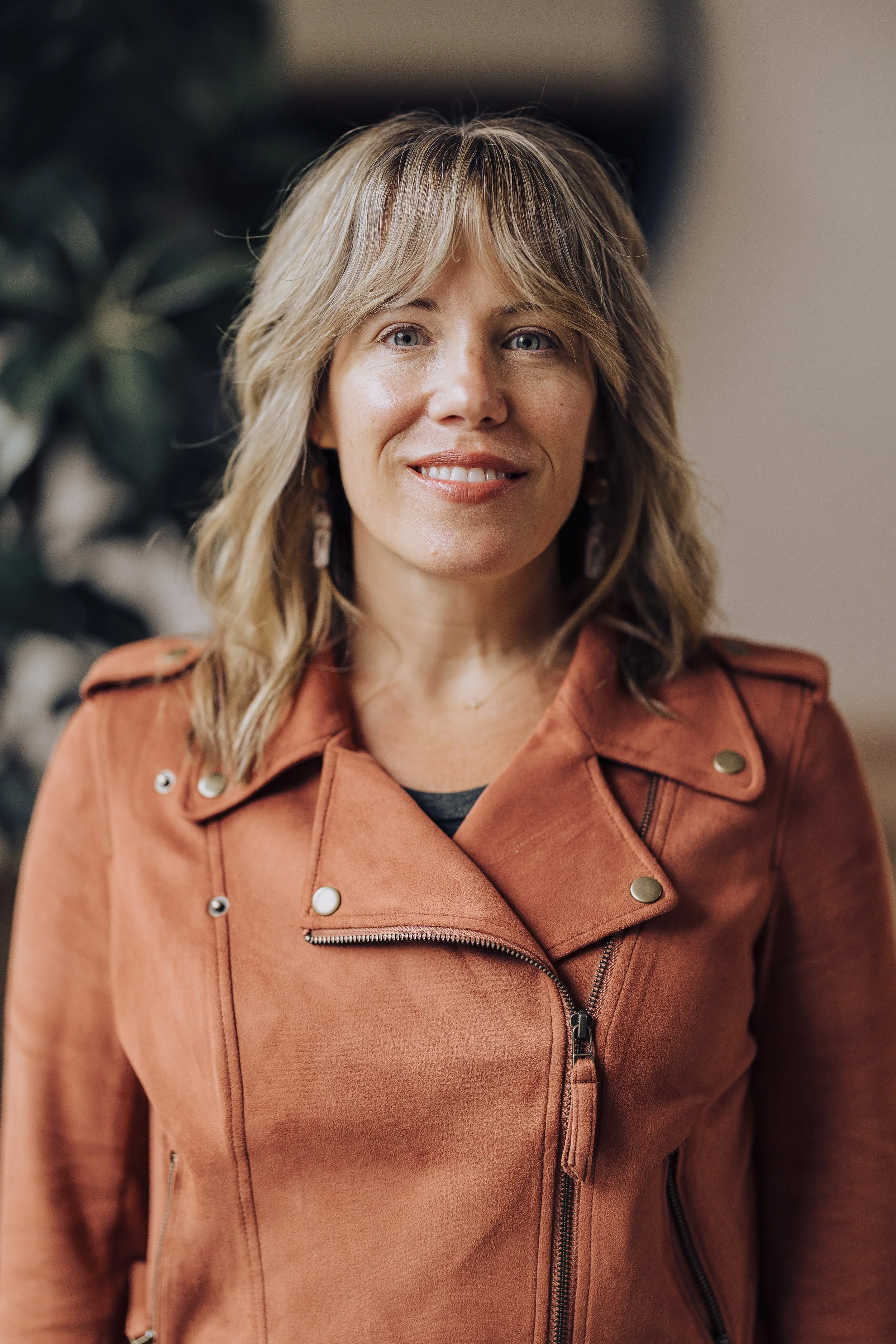 Meet the Team — The Rob Smith Team