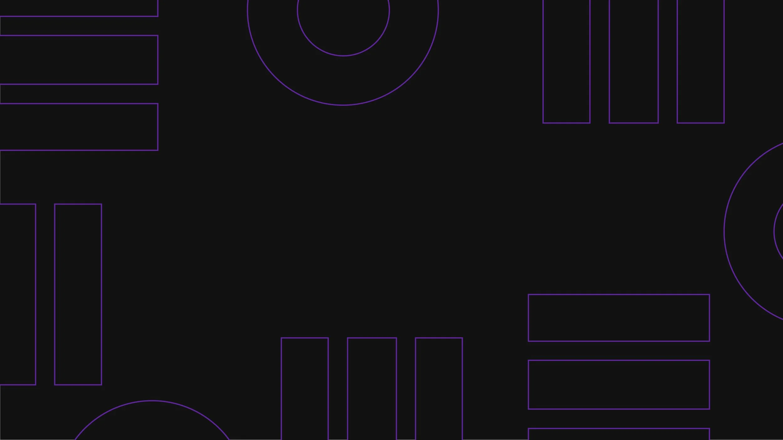 Our Story — Csm Production