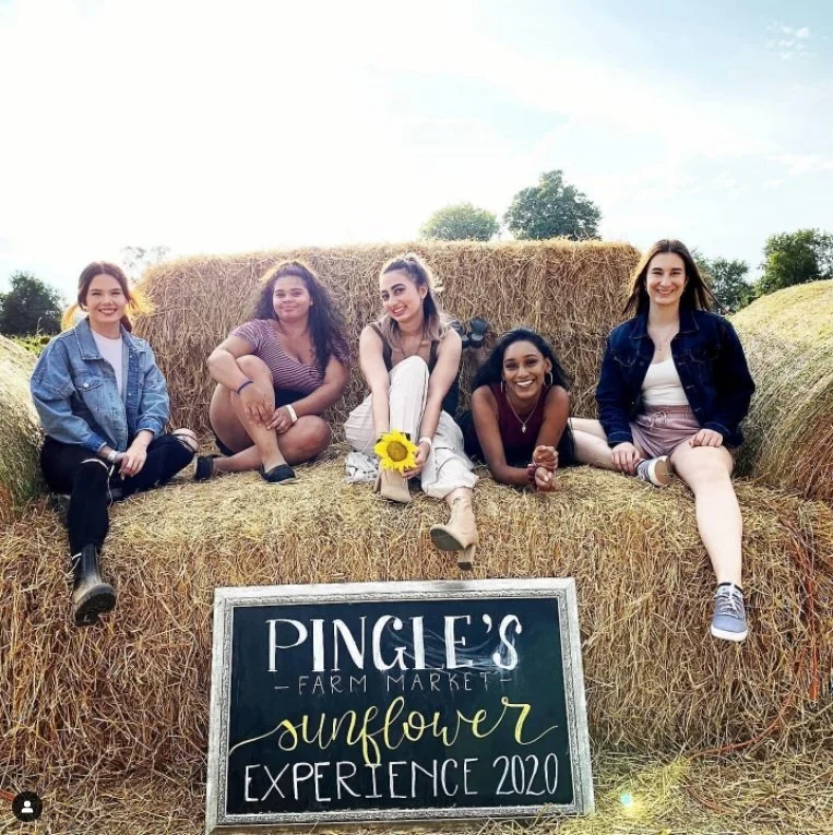 Resources — Kappa Beta Gamma International Sorority