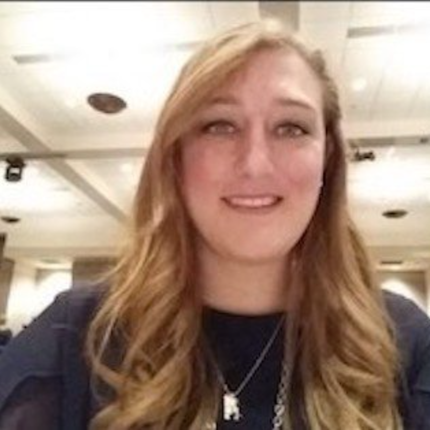 Nations & Leadership — Kappa Beta Gamma International Sorority