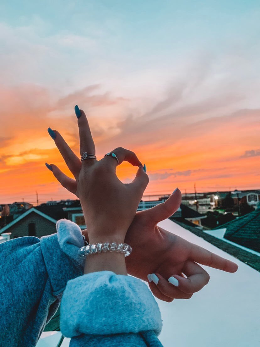 Expansion - Start a Chapter — Kappa Beta Gamma International Sorority