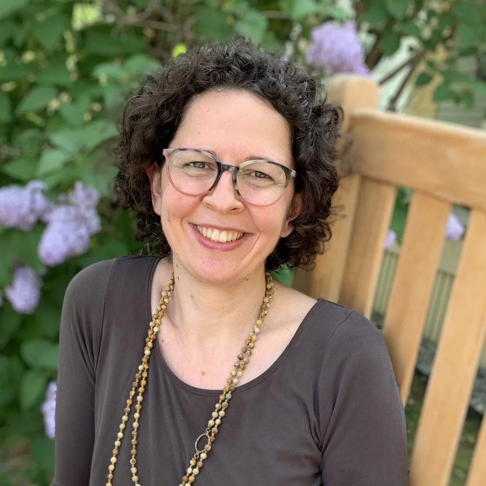 Our Team — Many Moons Psychotherapy Services, Inc.