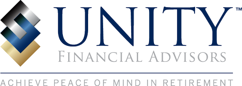 Unity Financial Advisors - Bingham Farms, MI