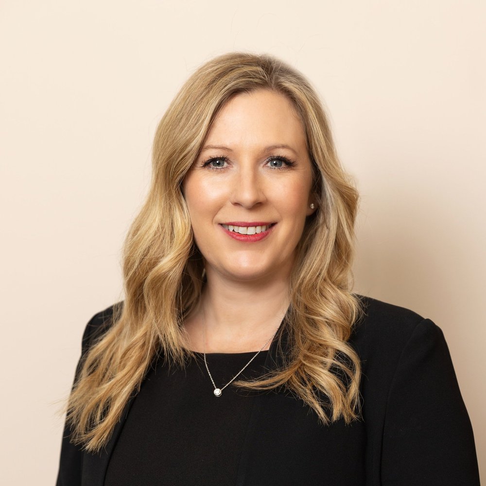 Our Team — Unity Financial Advisors - Bingham Farms, MI