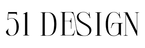HOUSE WANG — 無一設計 5_1 Design