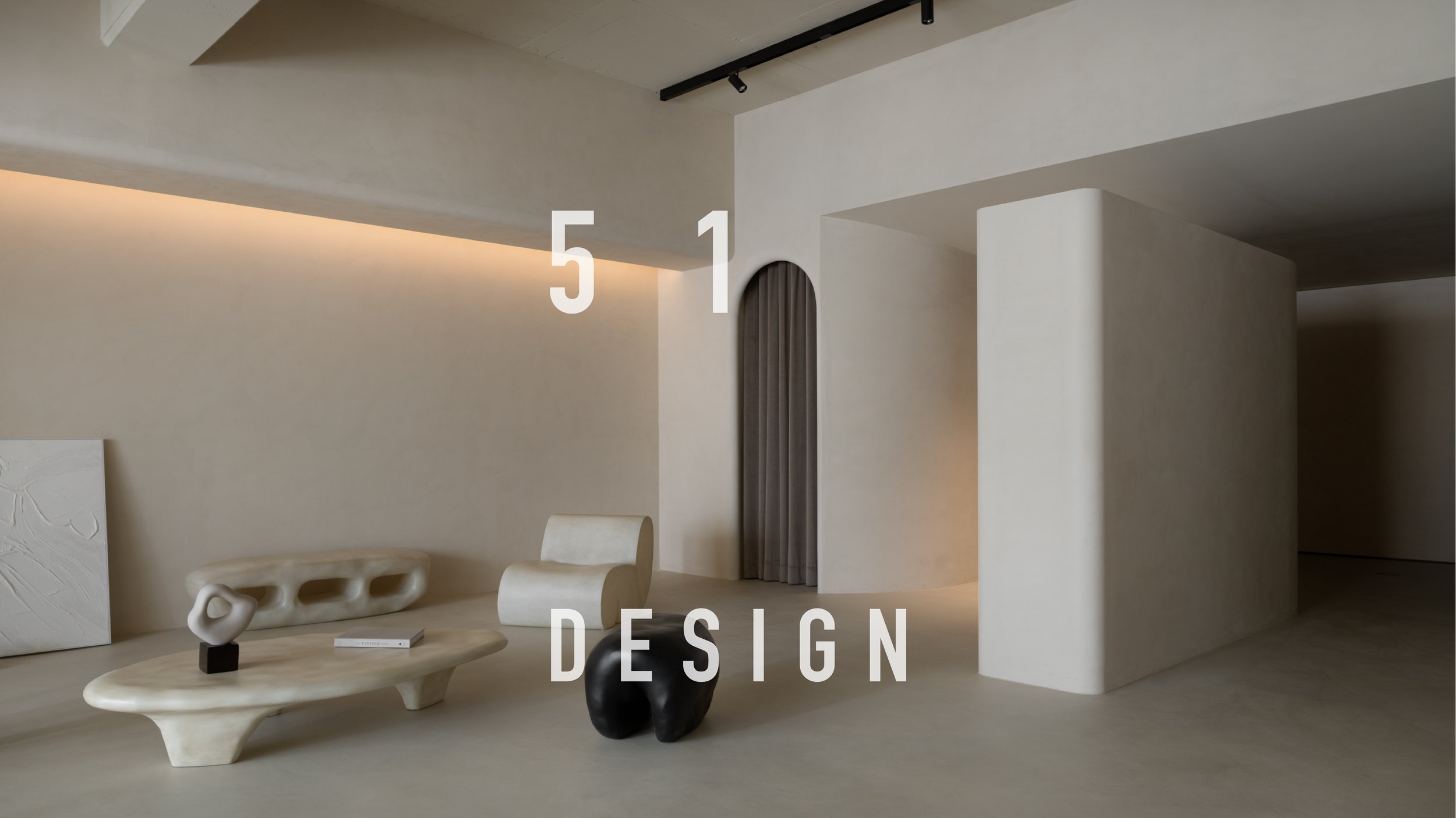 無一設計 5_1 Design