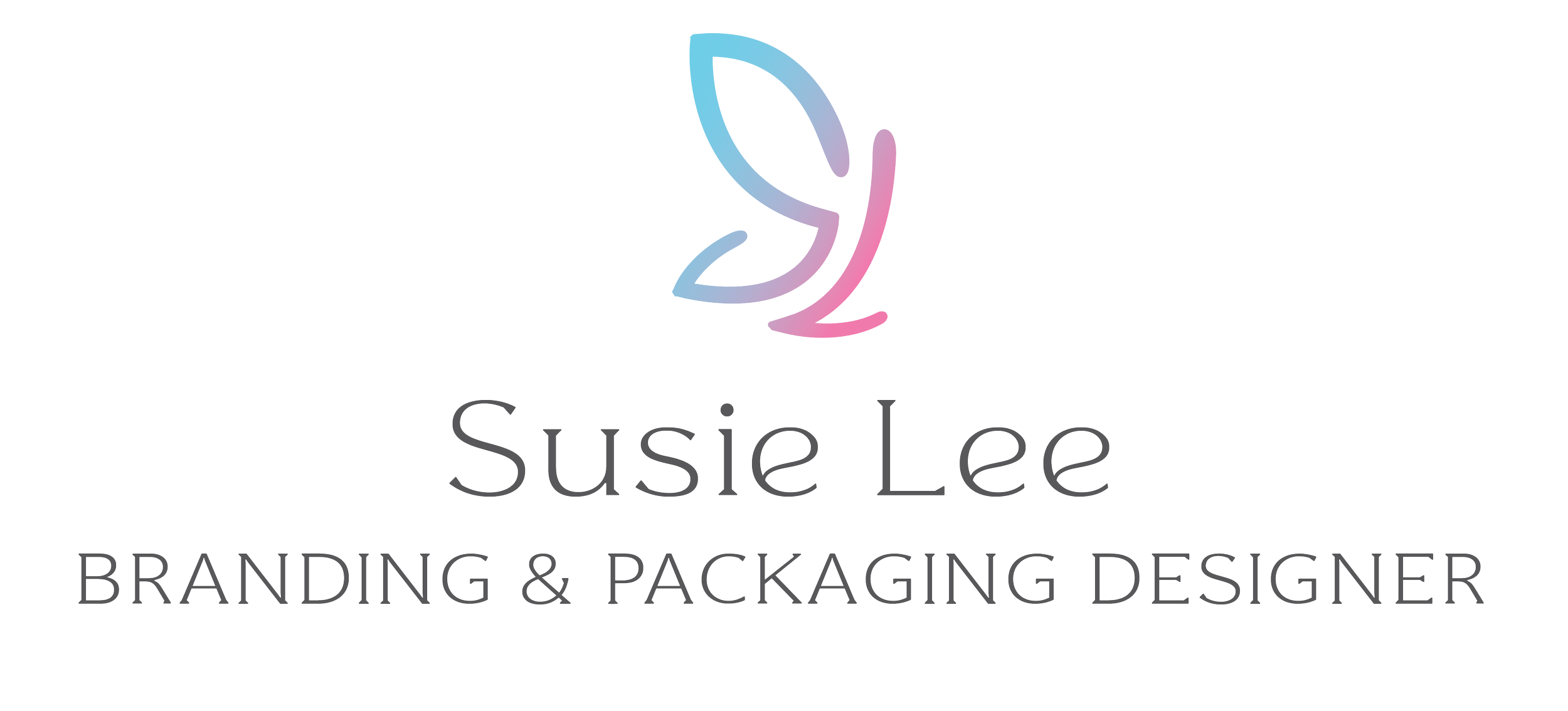 Susie Logo Adventures With Susie
