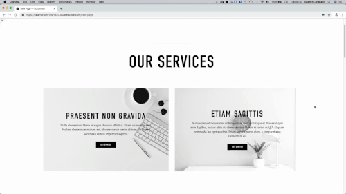 Grayscale to color hover mode for image blocks (7.0 & 7.1 CE & 7.1 FE ...