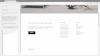 Changing your button's color on hover mode (7.0, 7.1 CE & 7.1 FE ...