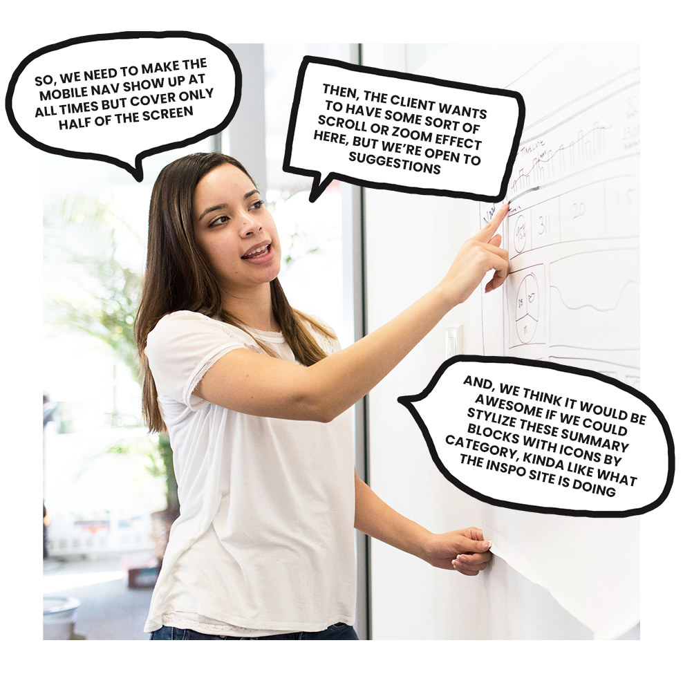 Creating an animated loading screen for Squarespace (7.0 & 7.1 ...