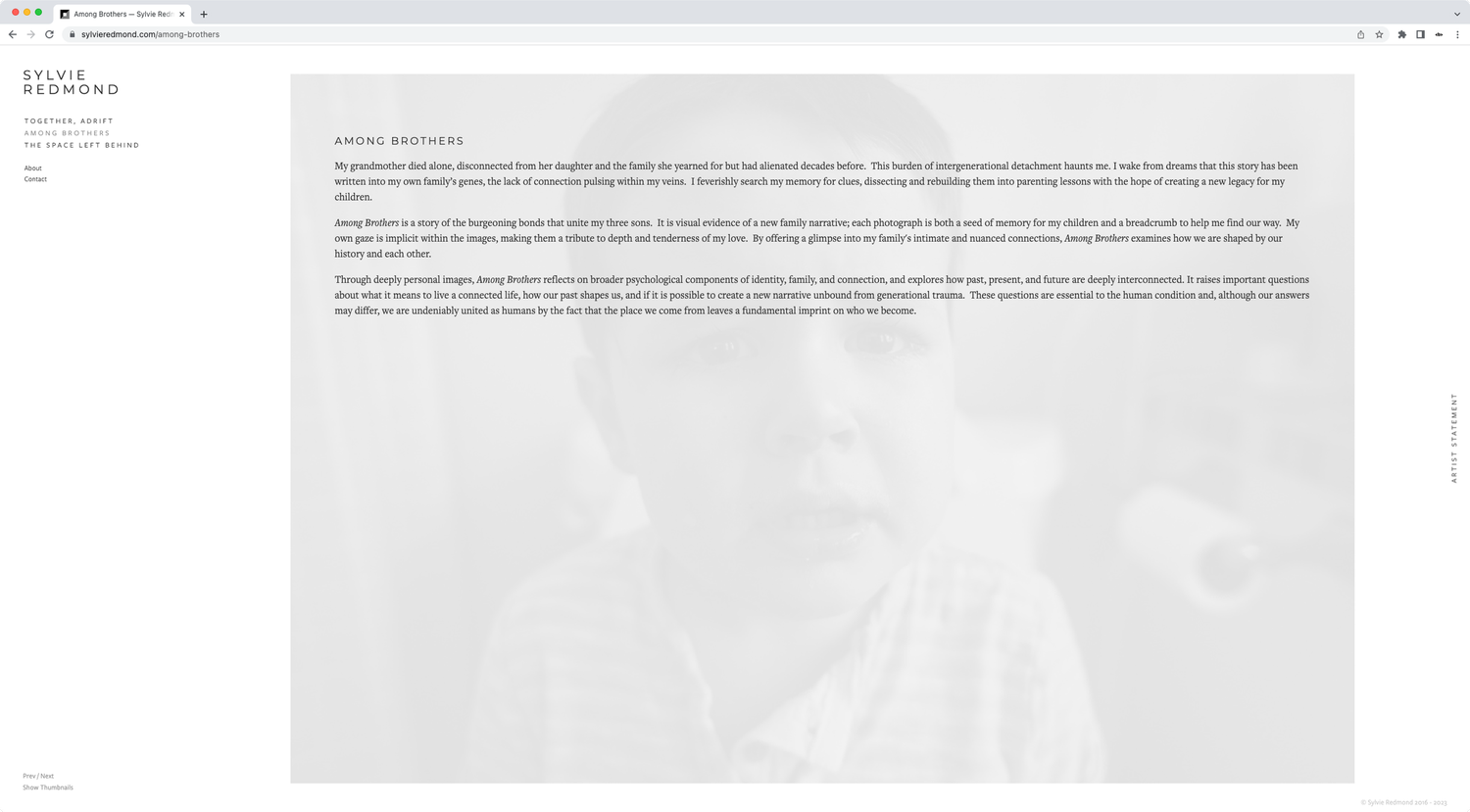 Squarespace coding resources for designers • Beatriz Caraballo