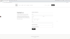 Creating collapsible form sections in Squarespace (7.0, 7.1 CE & 7.1 FE ...