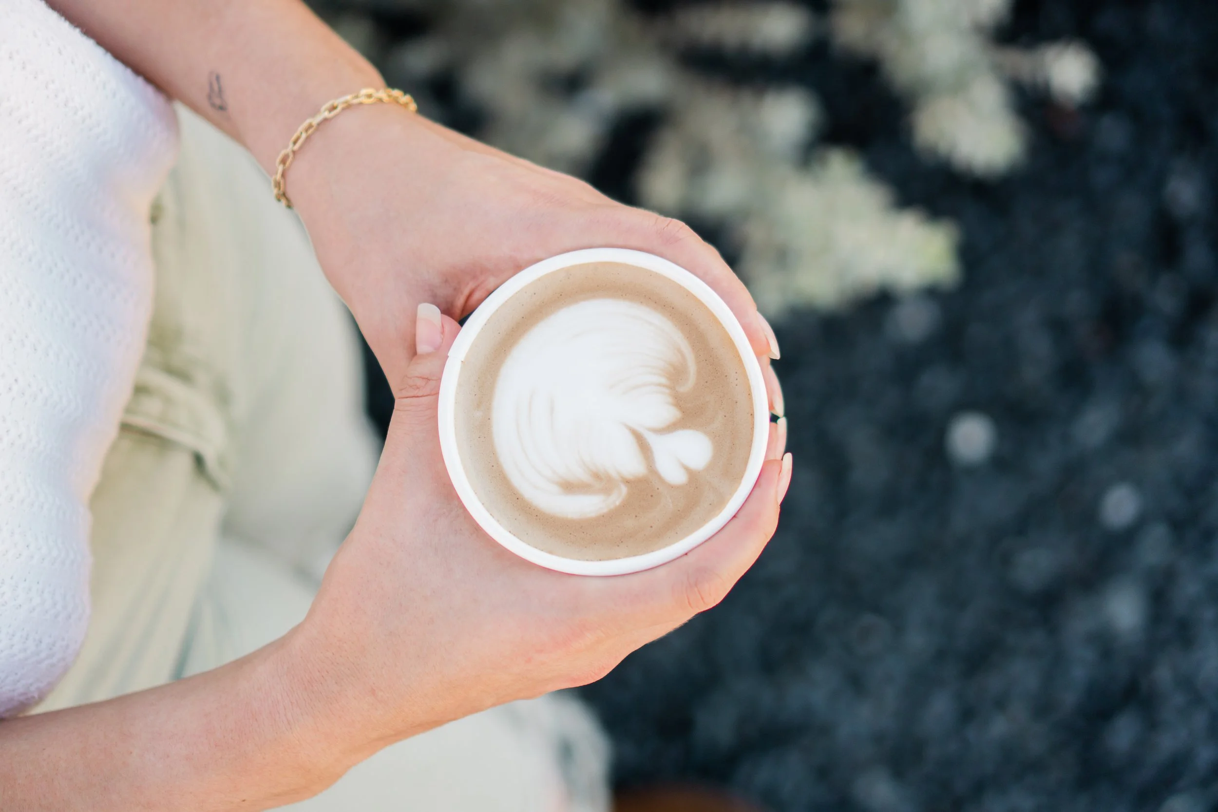 Boundaries Coffee | Drive Thru Coffee in Little Elm, TX