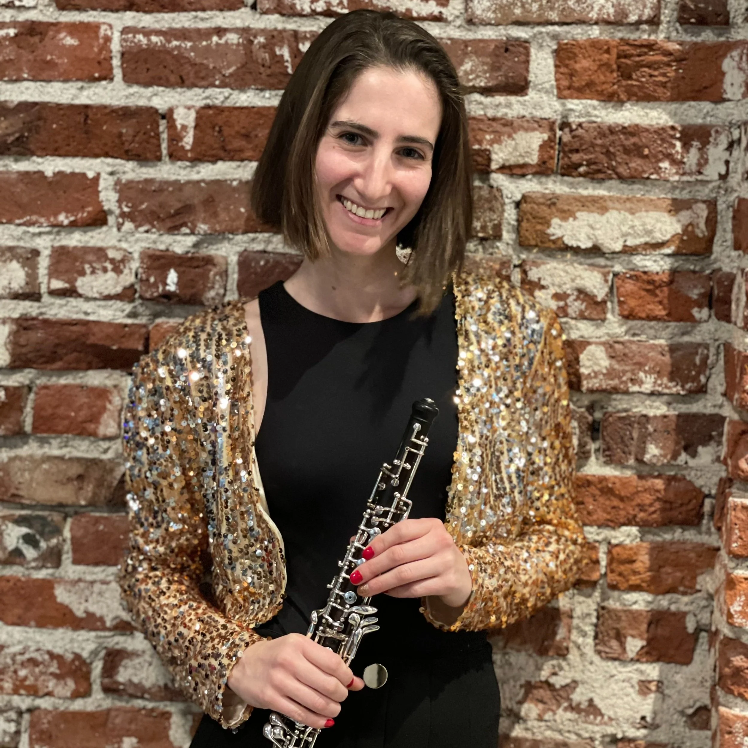 About the DRO — Denver Rock Orchestra