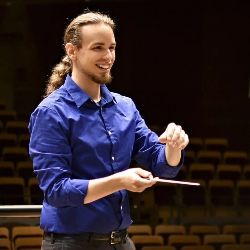 About the DRO — Denver Rock Orchestra