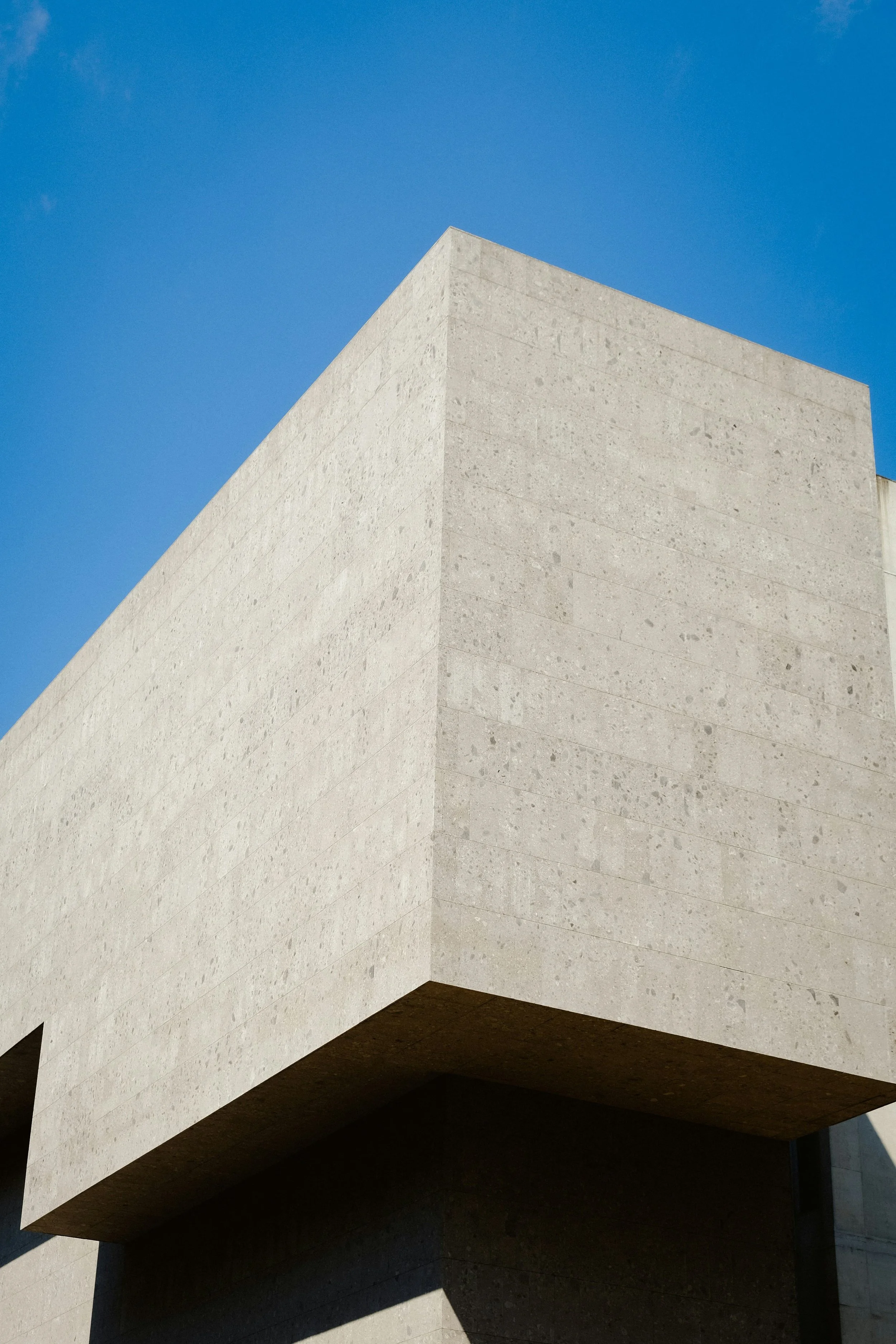 Careers | Biozeroc: Leading the Charge in Sustainable Concrete ...
