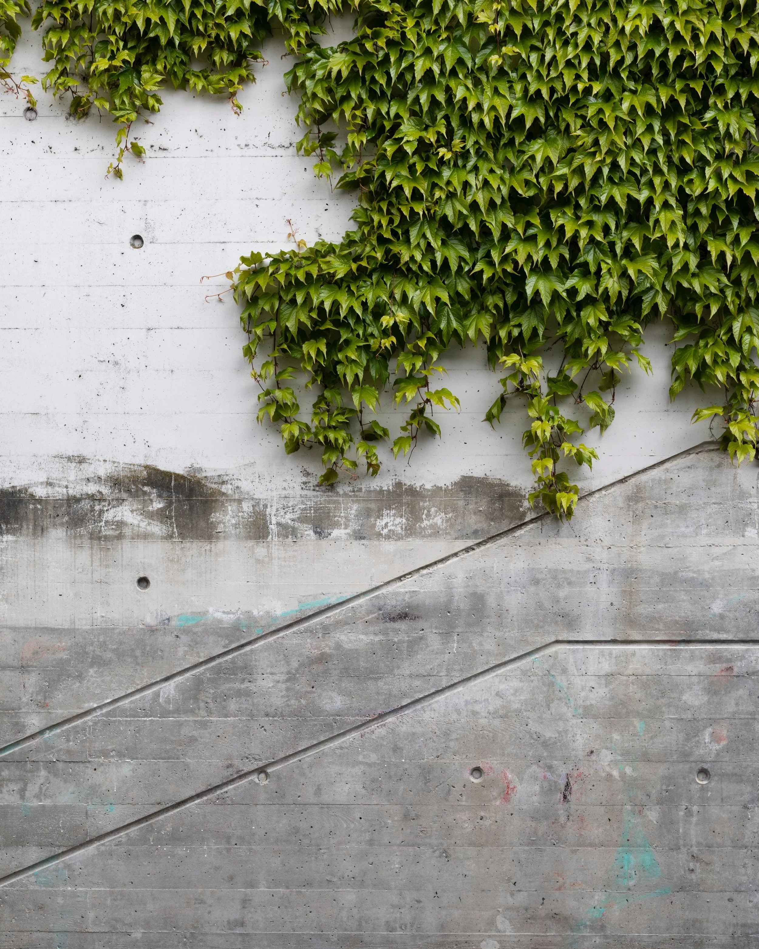 Get In Touch — Biozeroc