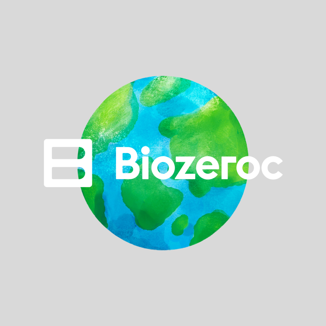 News | Biozeroc: Leading the Charge in Sustainable Concrete Innovation ...