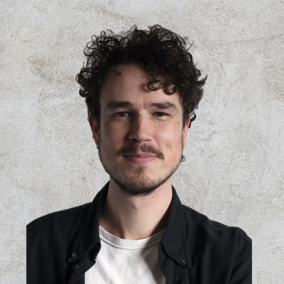 About | Biozeroc: Leading the Charge in Sustainable Concrete Innovation ...