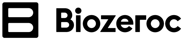 Biozeroc: Leading the Charge in Sustainable Concrete Innovation