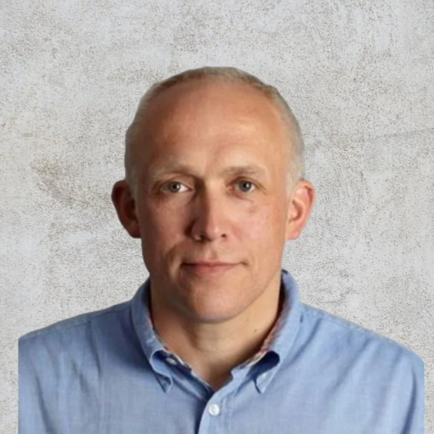 About | Biozeroc: Leading the Charge in Sustainable Concrete Innovation ...