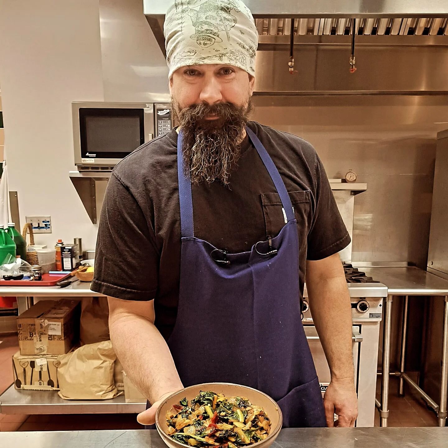 Resources (Continued) — Blue Watermelon Project