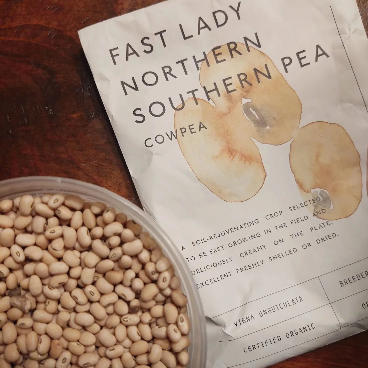 Blue Watermelon Project