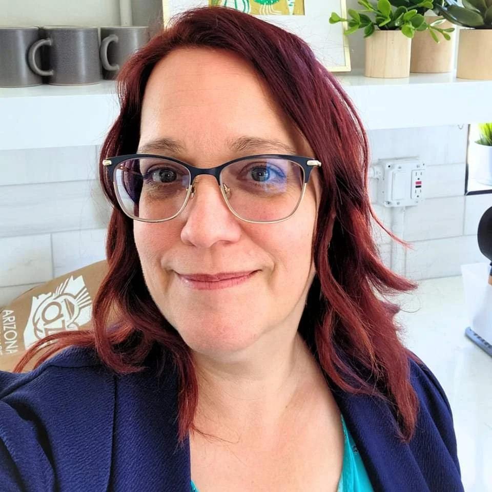 Board of Directors — Blue Watermelon Project