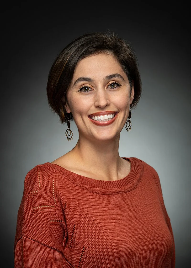 Board of Directors — Blue Watermelon Project