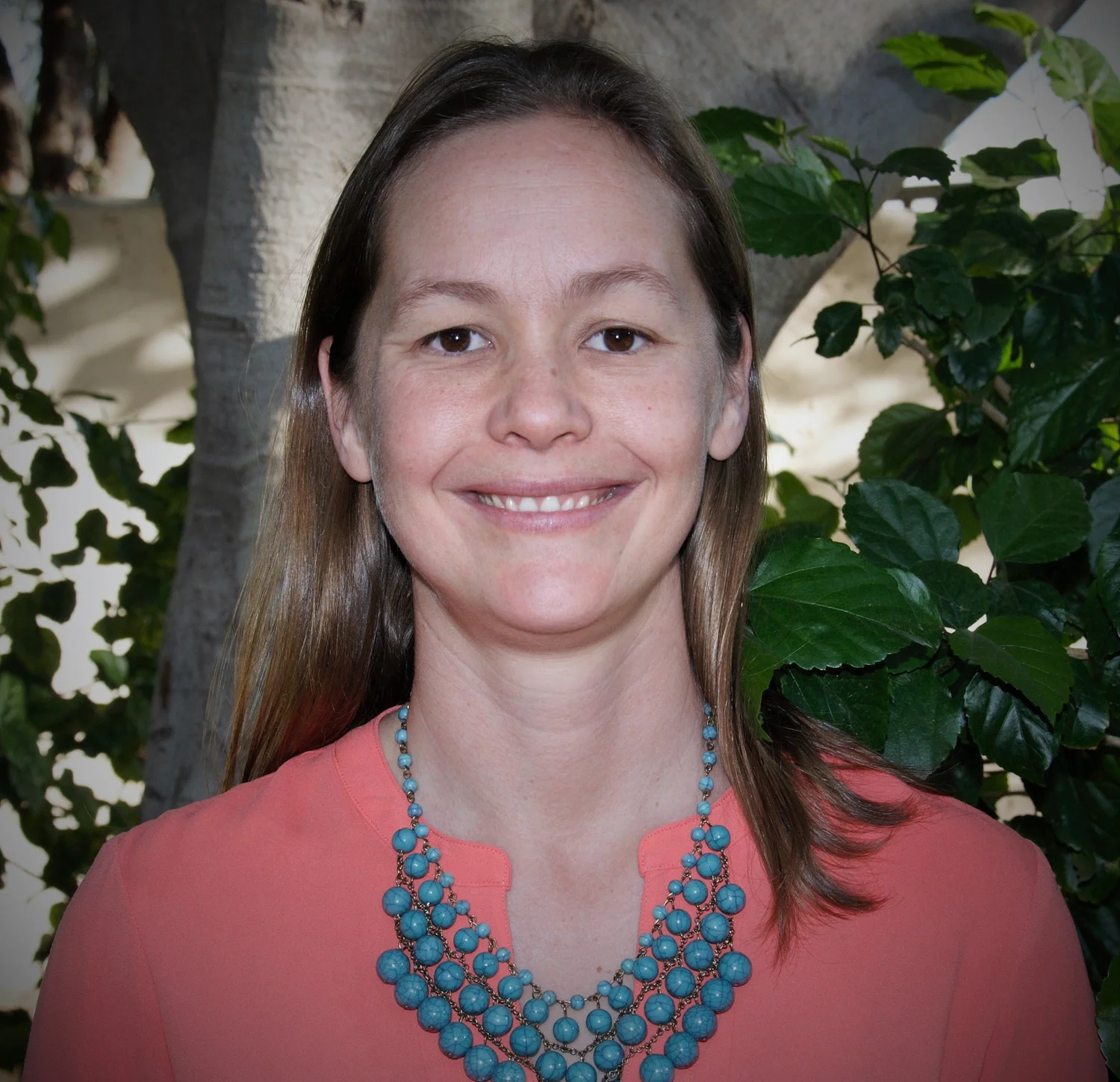 Staff — Blue Watermelon Project