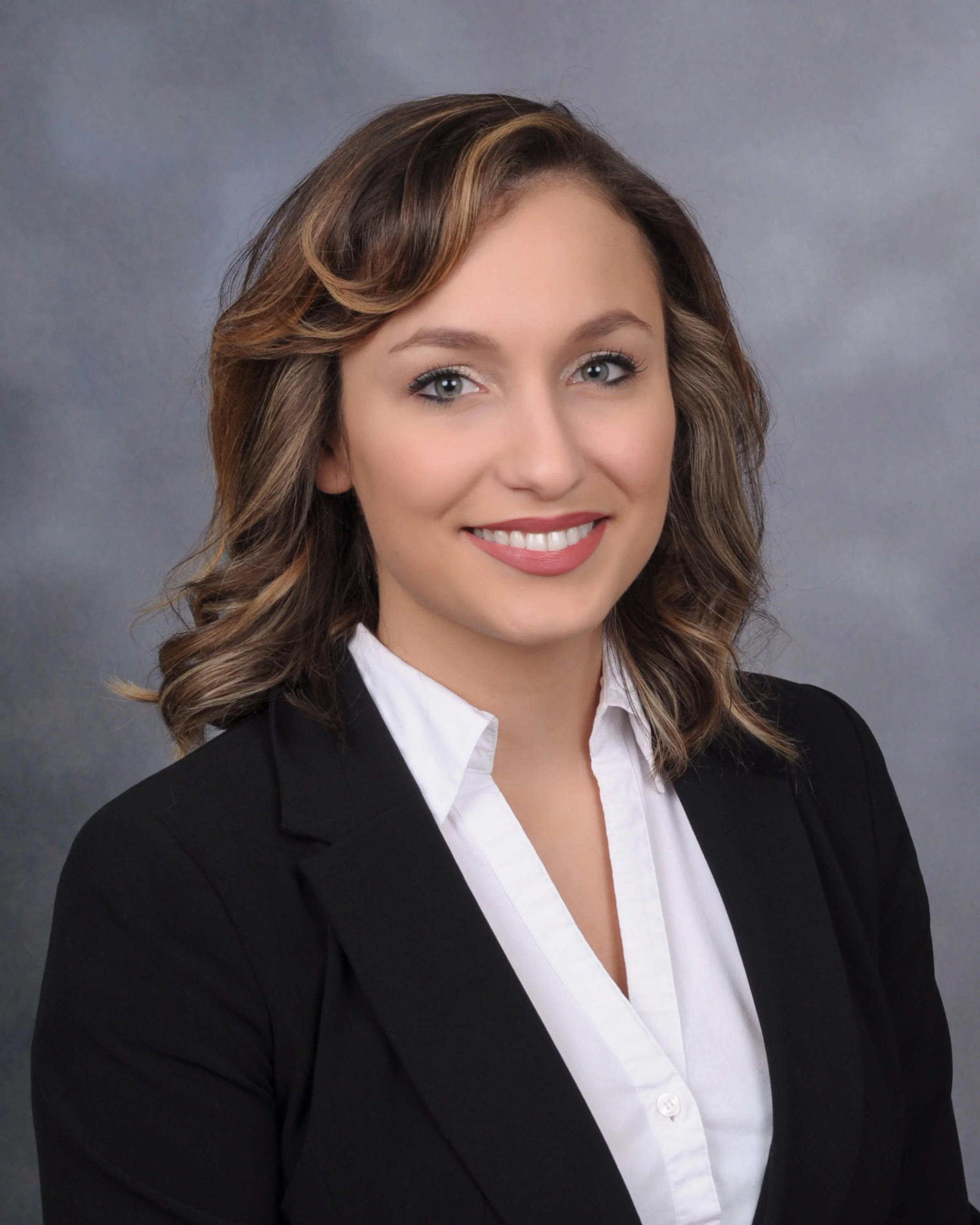 Our Attorneys — Barron & Redding