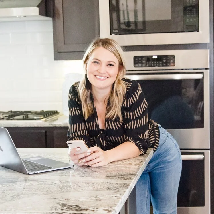 Meet Our Team — Simply Texas Real Estate Group