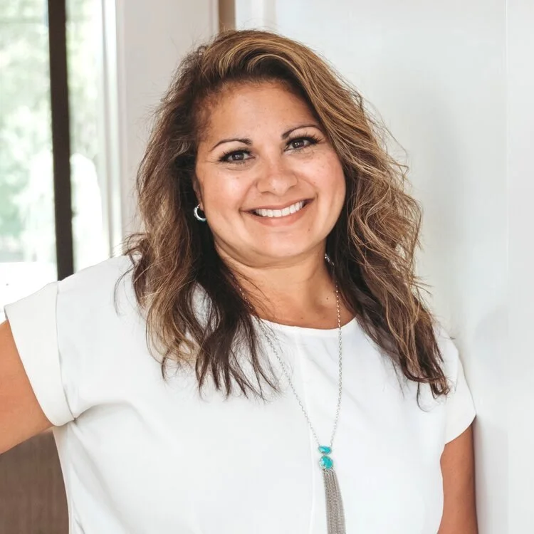 Meet Our Team — Simply Texas Real Estate Group