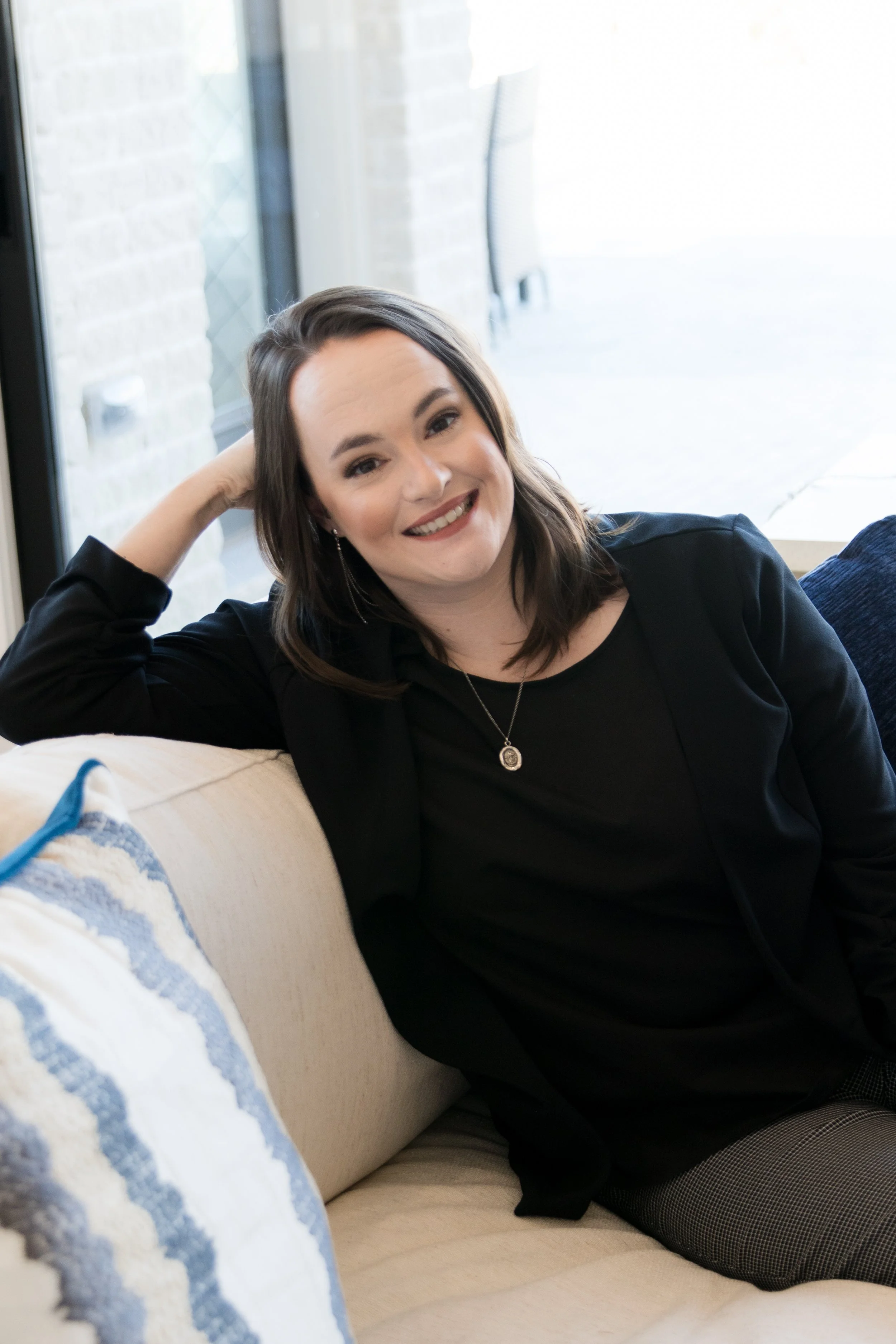 Meet Our Team — Simply Texas Real Estate Group