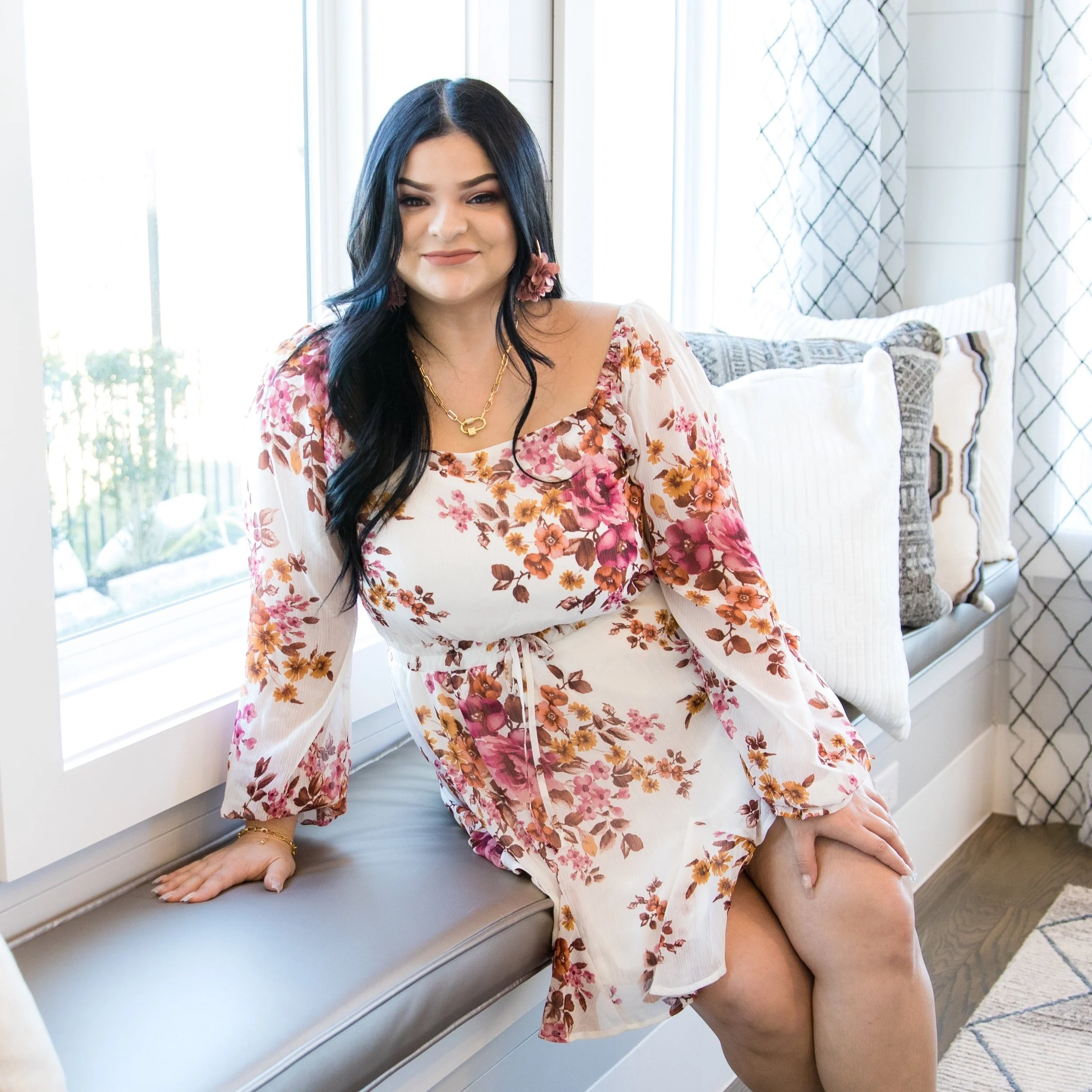 Meet Our Team — Simply Texas Real Estate Group