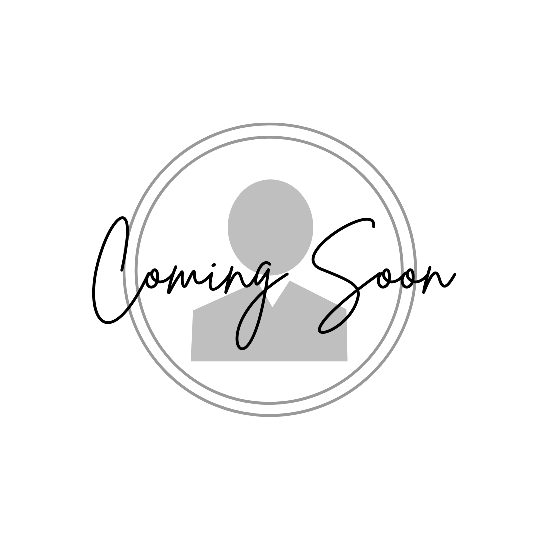 Meet Our Team — Simply Texas Real Estate Group