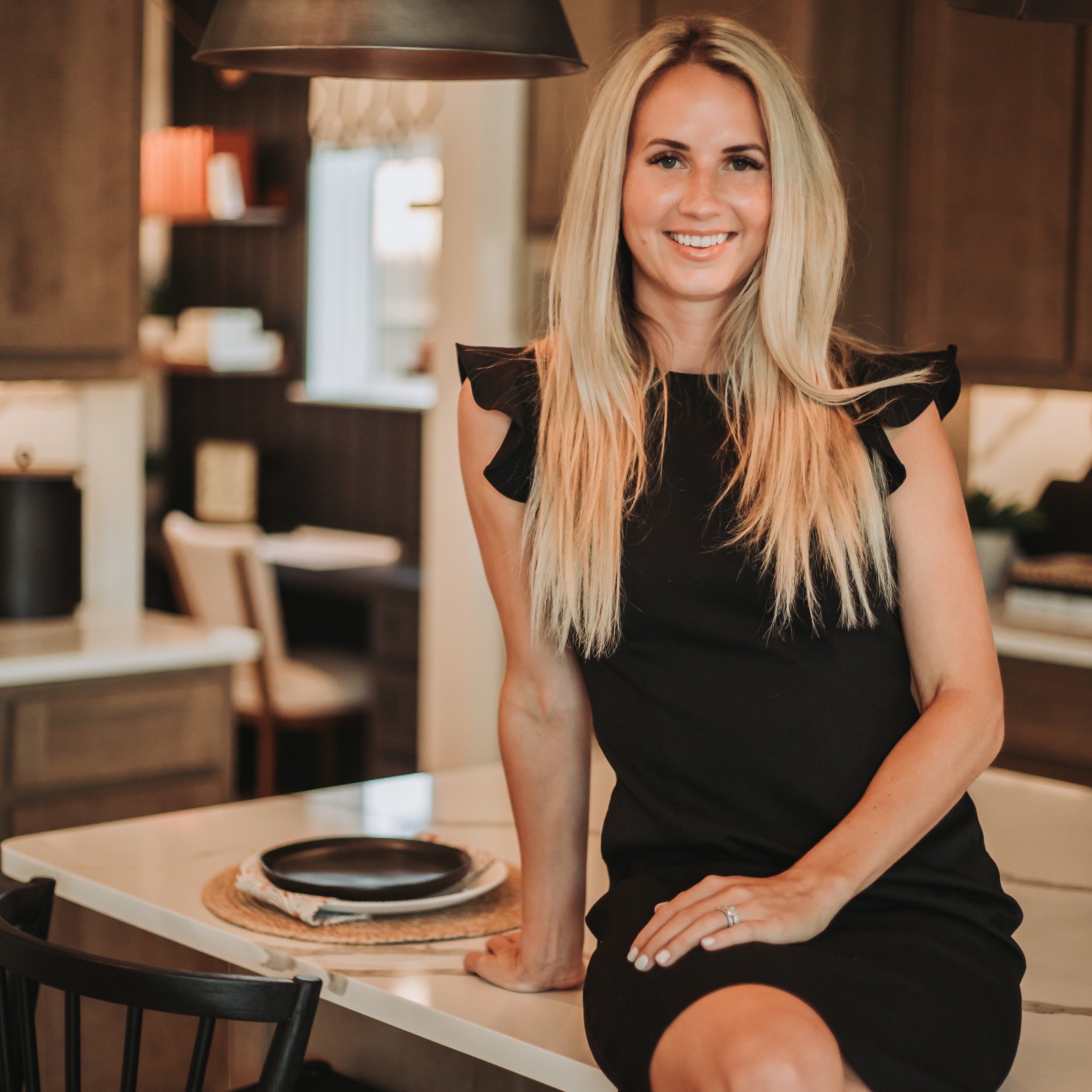 Meet Our Team — Simply Texas Real Estate Group