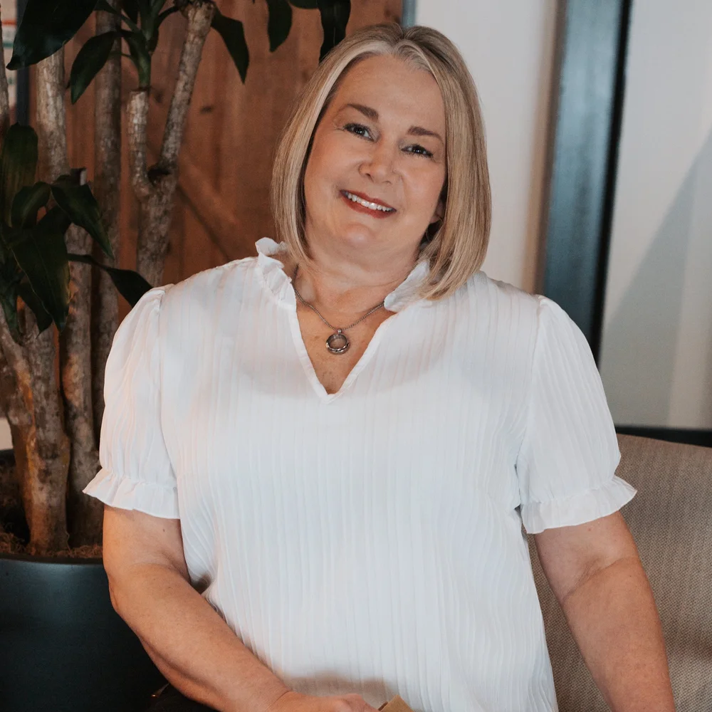 Dallas, Texas suburbs real estate agents realtors — Simply Texas Real ...